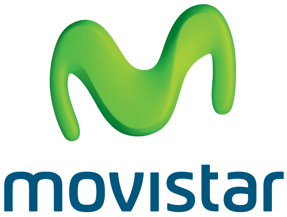 Movistar - Red amigo de telcel Movistar - Red amigo de telcel