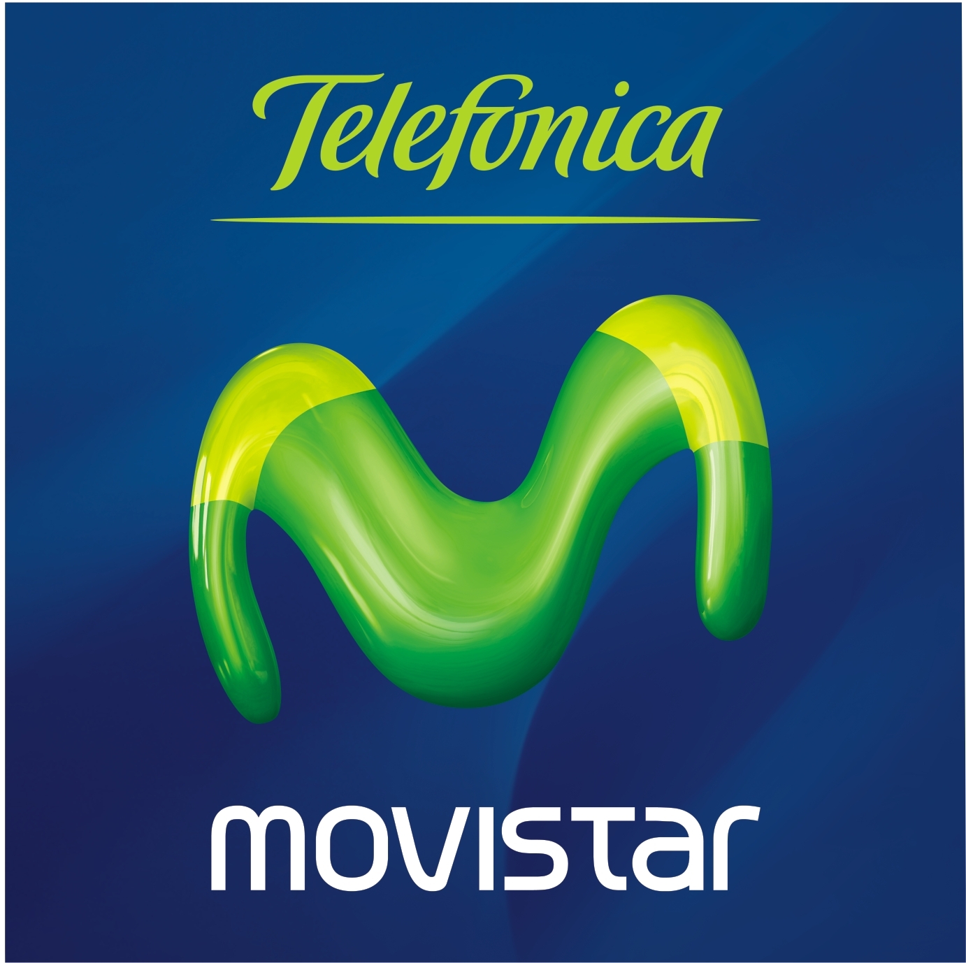 Movistar y MasterCard lanzan la primera billetera móvil (Perú) - Red ...